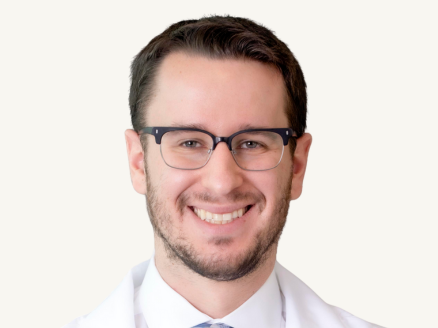 ENTA, LLP Welcomes Matthew Gliksman, MD to Wayne, NJ Office